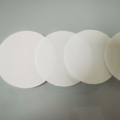 Hydrophiler Mikroporöser Polyethersulfon PES Membranscheibenfilter hohe ...